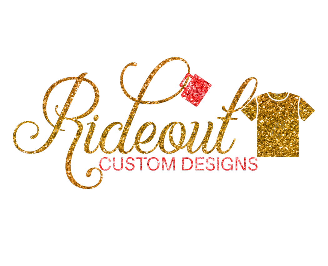 Rideout Custom Designs4